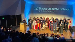 Home - Scripps Centennial